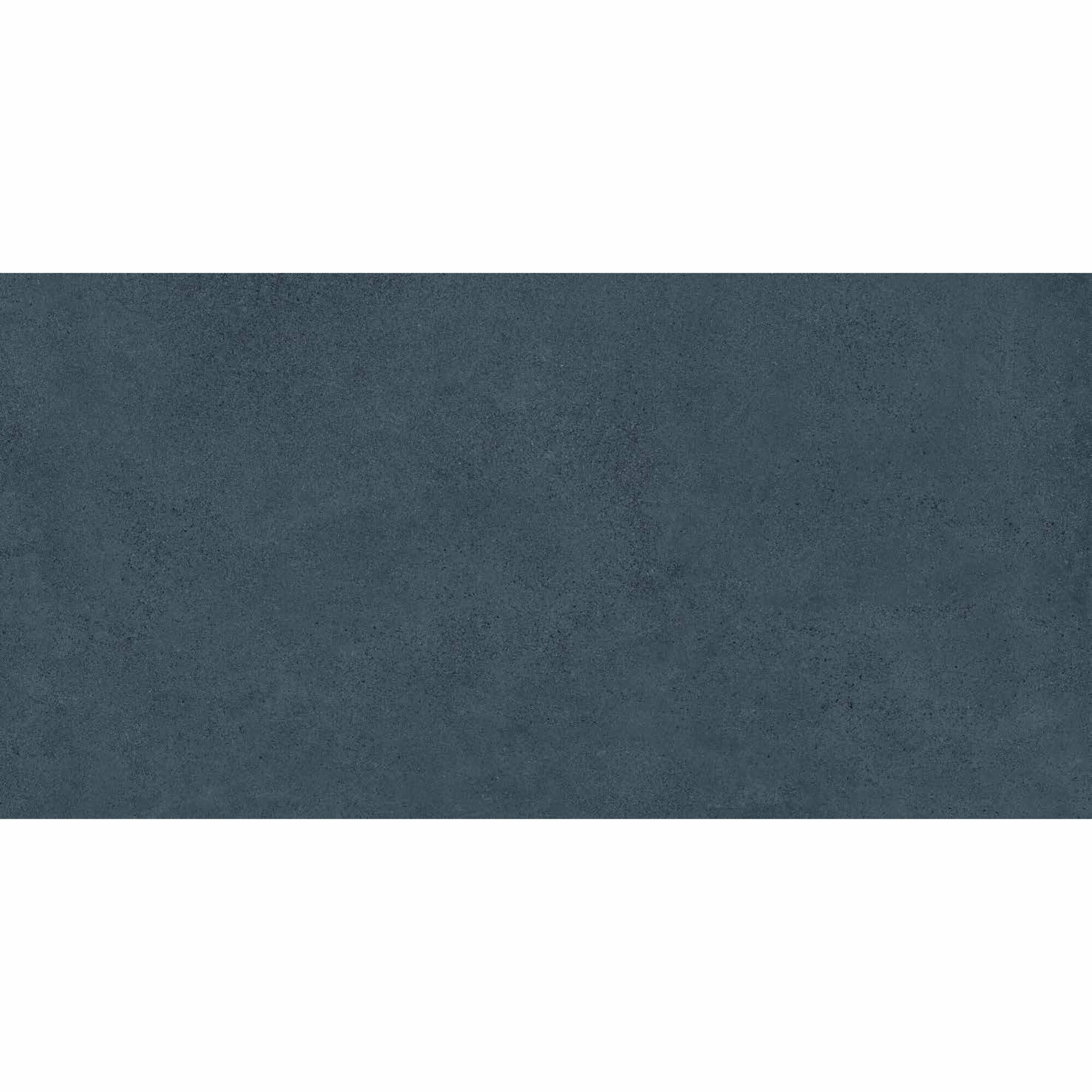 Керамогранит Staro Urban Concrete Cobalt 60x120 Relief Matt (цена за 1 плит. 0,72 м2)