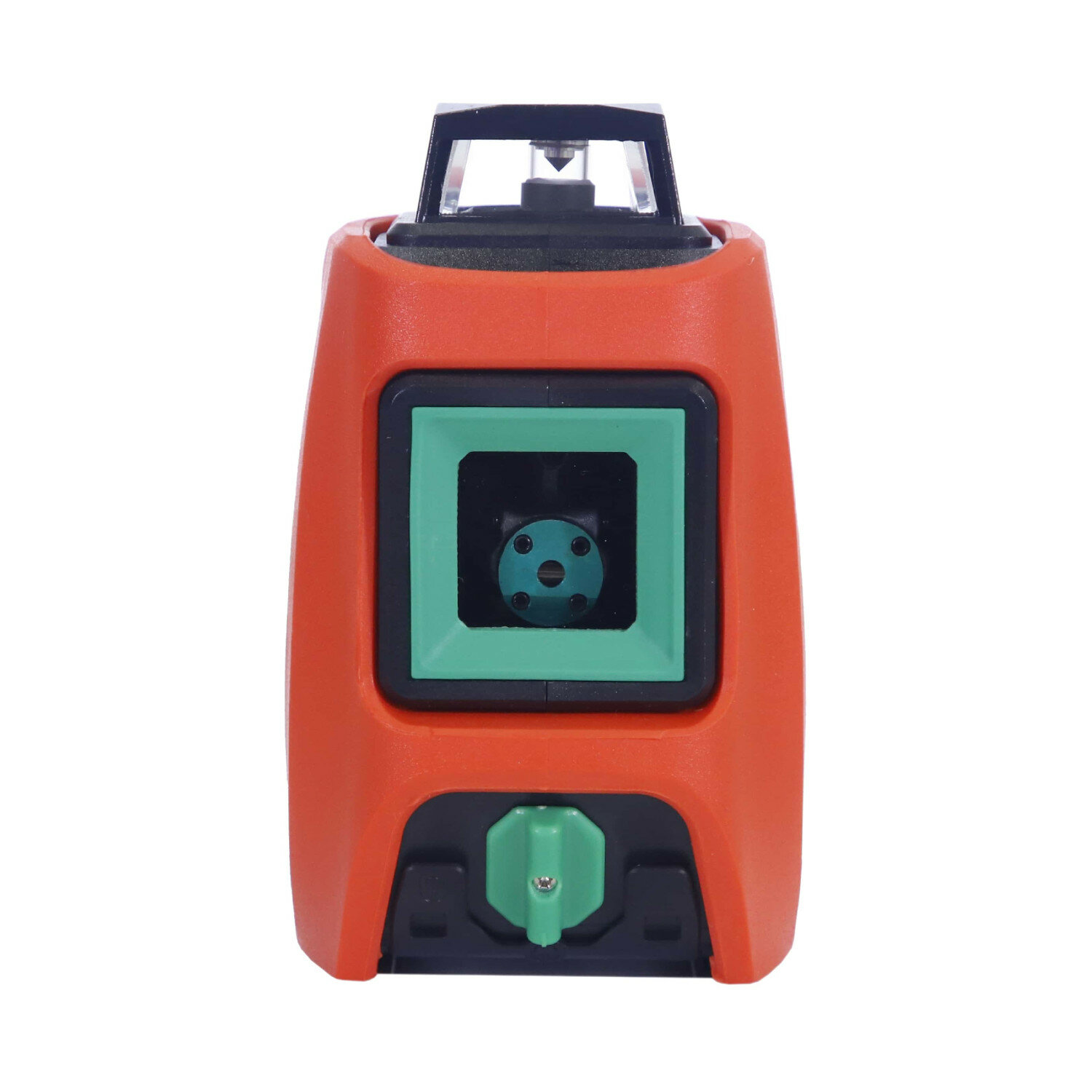 Лазерный уровень CONDTROL NEO G1-360 1-2-156
