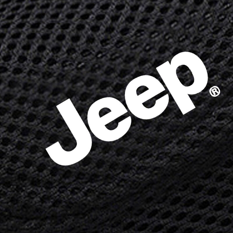 Берет JEEP для мужчин, размер Один размер — фото 1