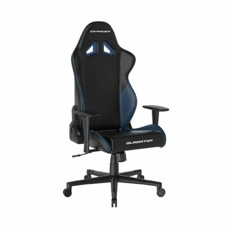 Игровое компьютерное кресло DXRACER OH/G2300/NB (GC/LGN23LTC/NB)