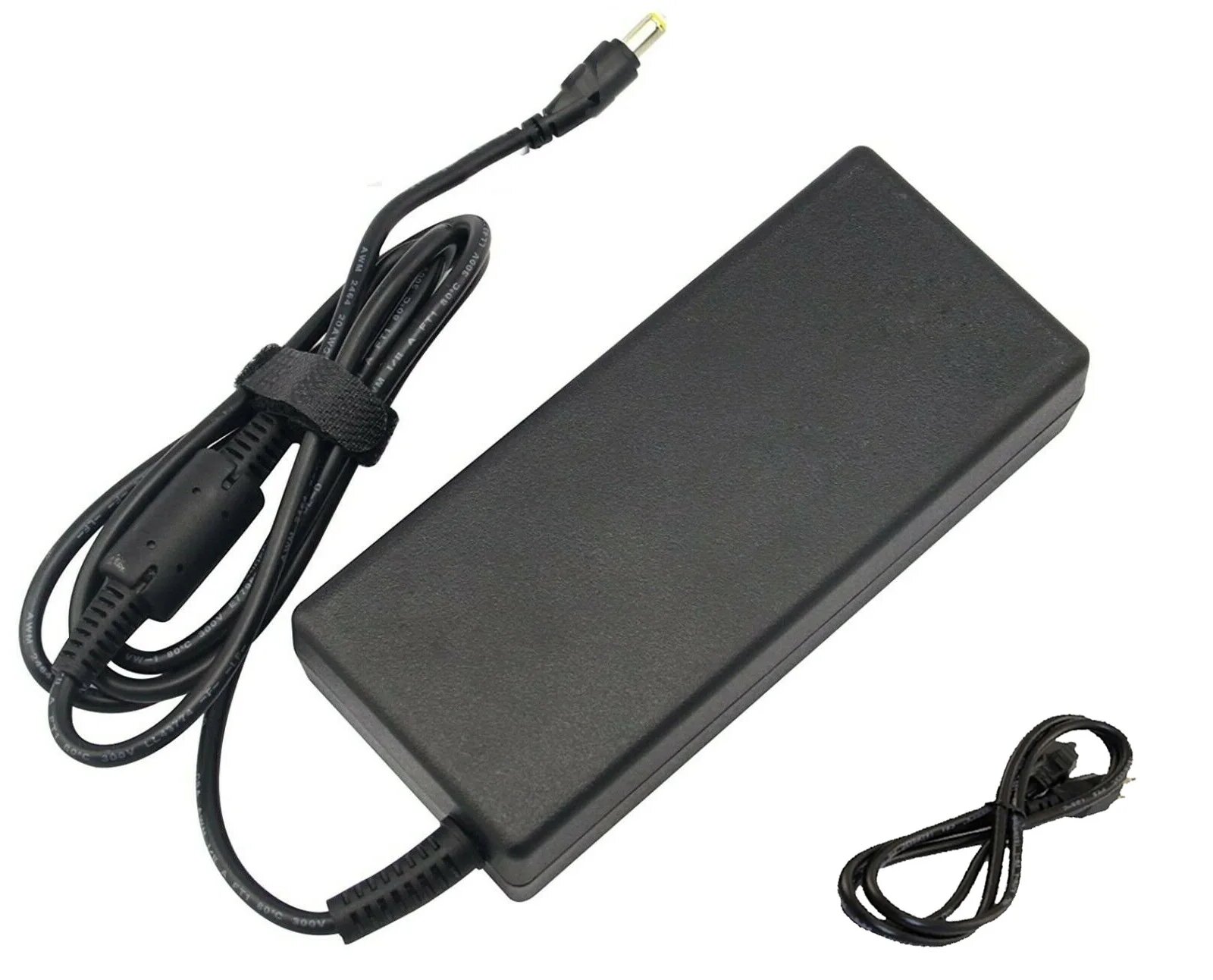 Адаптер 18В для Bionet FC1400 FC-1400 FC-700 BM3 EU