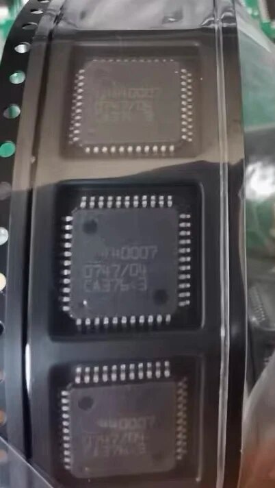 Запасные части 40007 1PCS