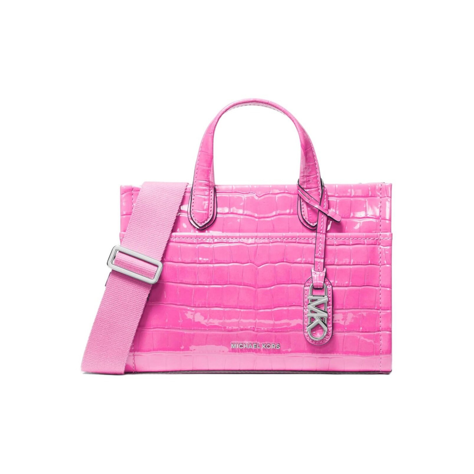 Сумка MICHAEL KORS Gigi