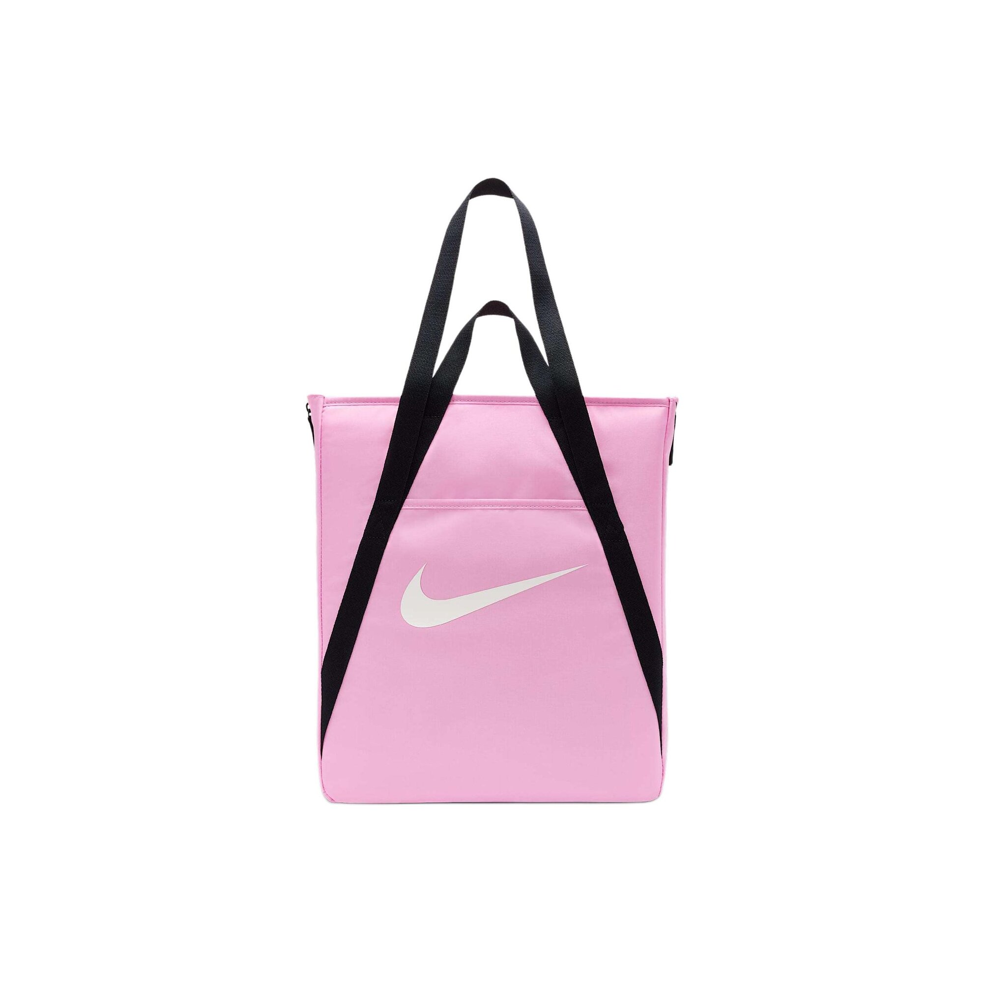 Сумка NIKE