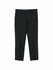 Брюки BRUNELLO CUCINELLI Pressed-crease wool trousers, размер 40