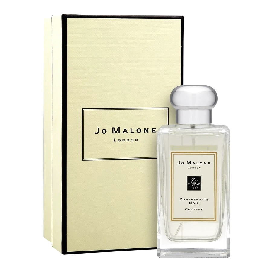 Jo Malone Pomegranate Noir парфюм для женщин 100 мл / Черный Гранат от Джо Малон
