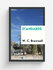 Standards