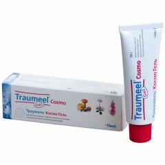 Траумель Космо гель 50г