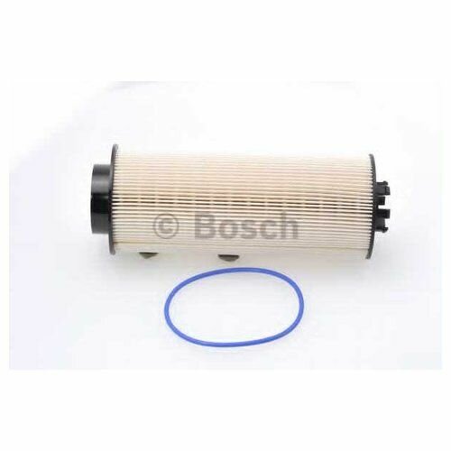 Фильтр топливный Bosch F 026 402 032, 60 мм, 250 мм