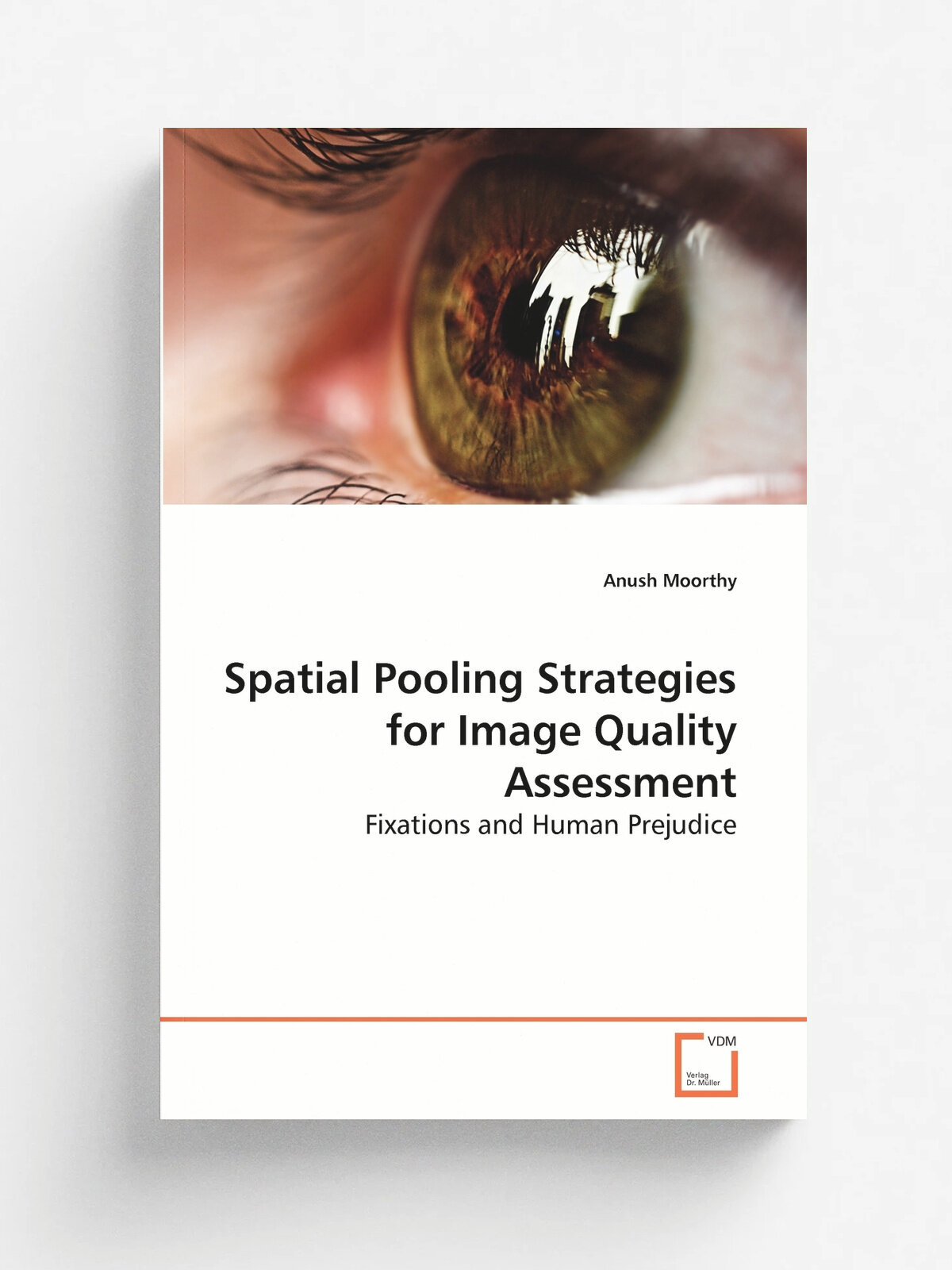 Spatial Pooling Strategies for Image Quality Assessment