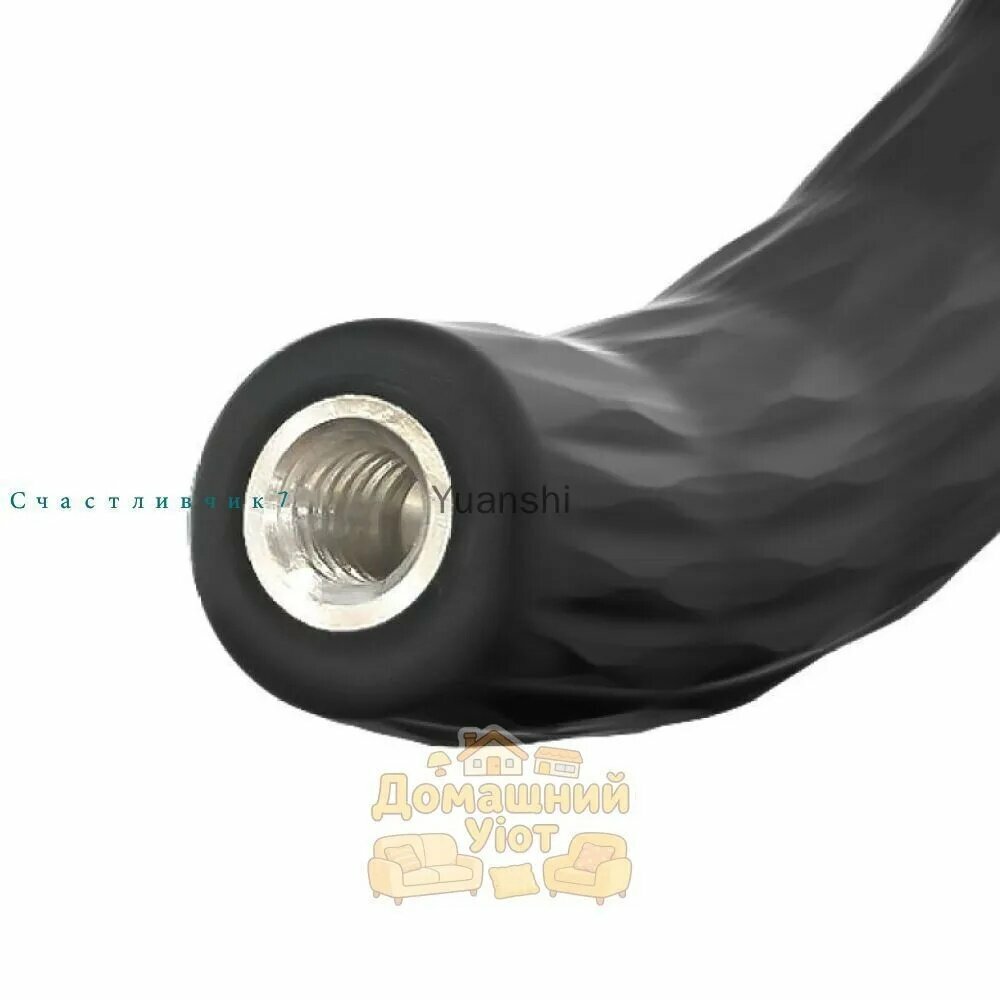 Гнущийся монопод Insta360 Monkey Tail Mount — фото 1