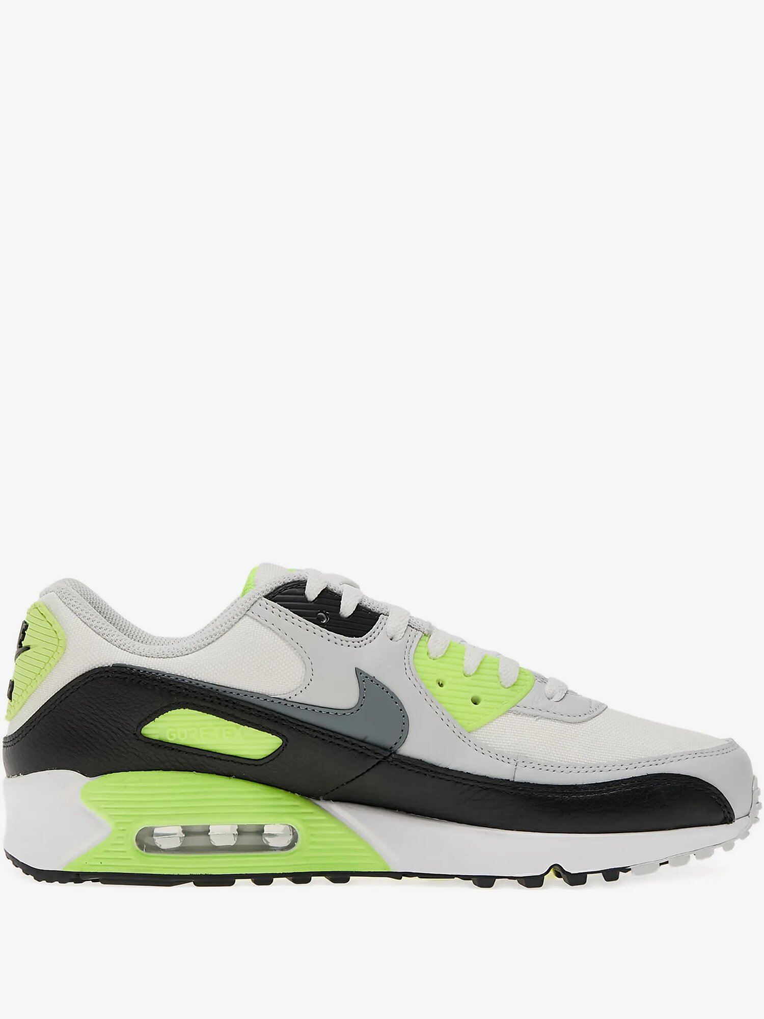 Кроссовки Air Max 90 Gore-Tex