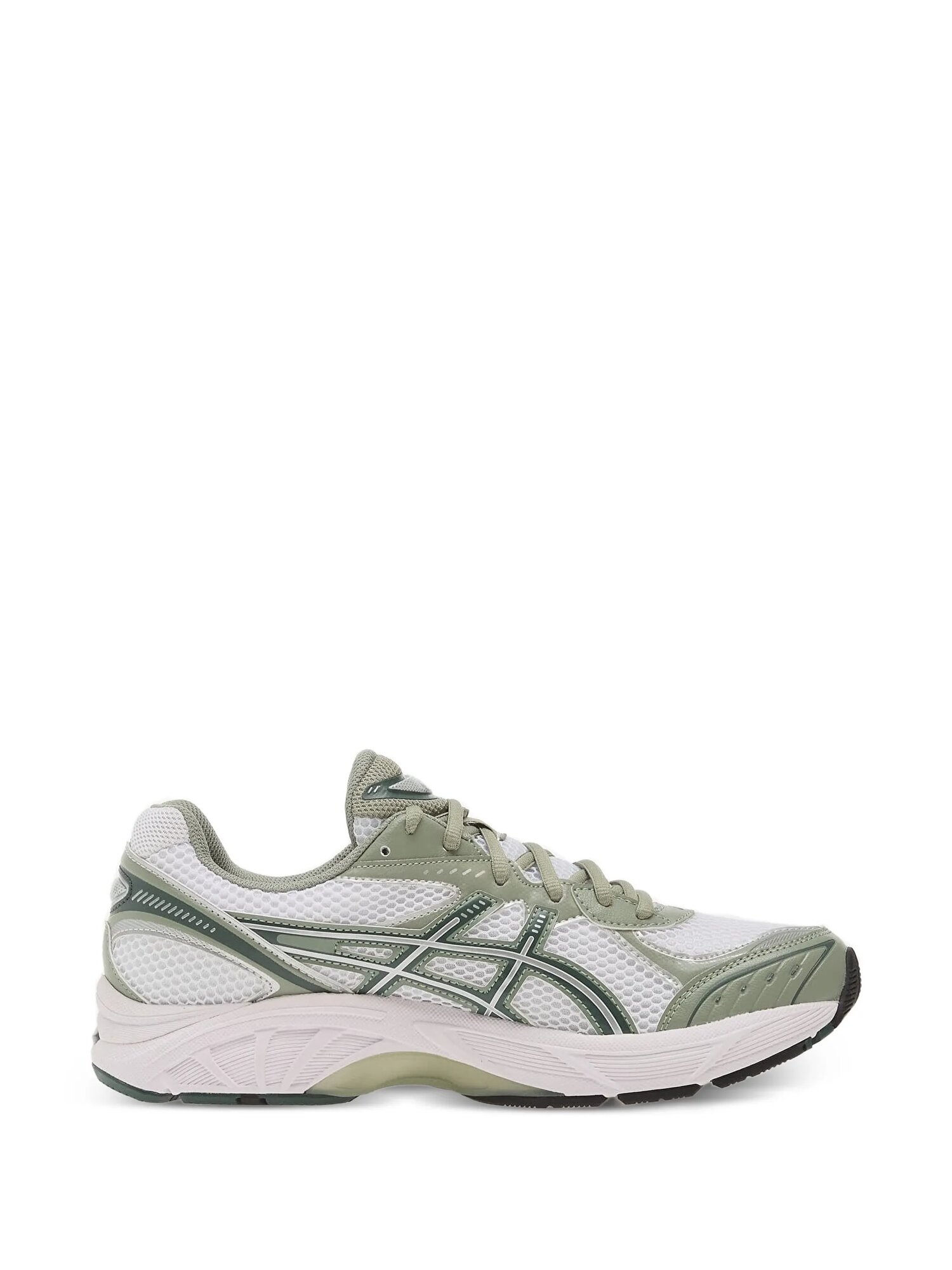 Кроссовки Gt-2160 sneakers
