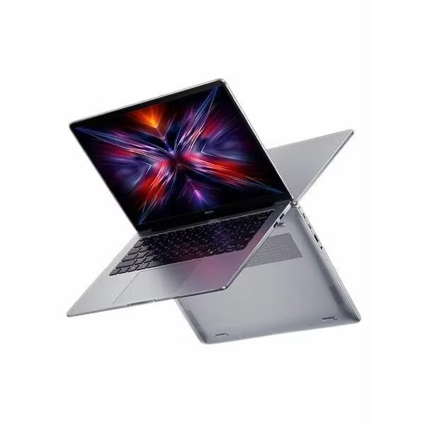 Ноутбук REDMIBOOK 14 C5-220H 16/512 JYU4633CN
