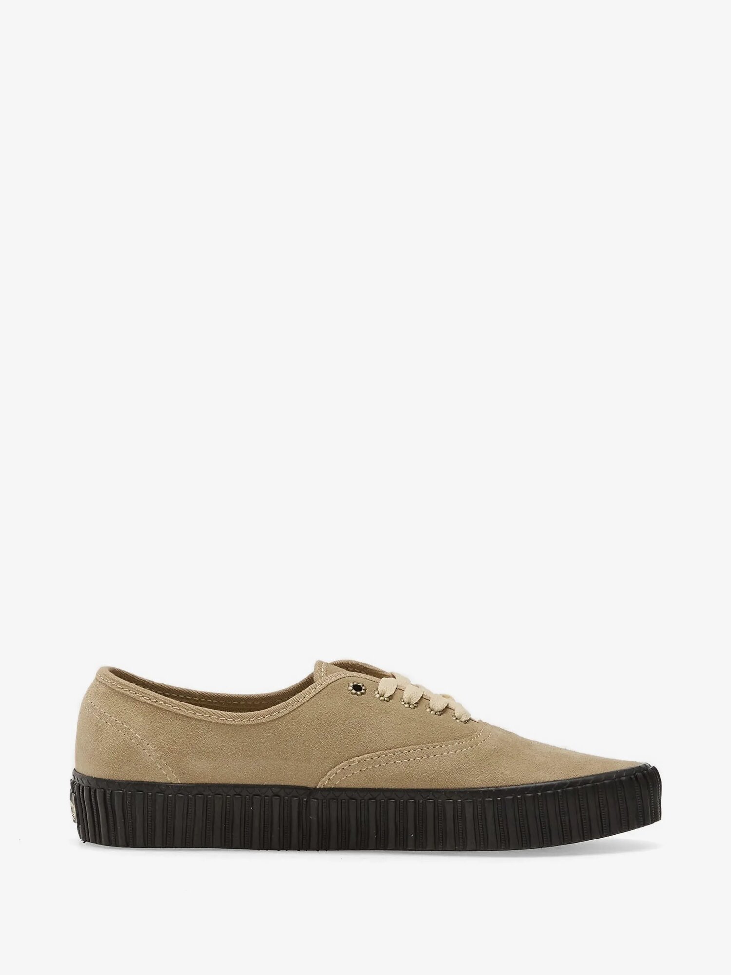 Кроссовки Authentic Creeper