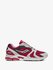 Кроссовки saucony ProGrid Triumph 4, размер 11 US