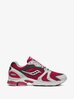 Кроссовки saucony ProGrid Triumph 4