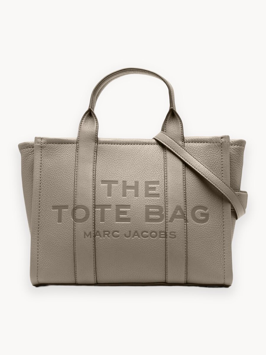 Сумка тоут The Tote Bag