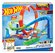 Картинка подсказки