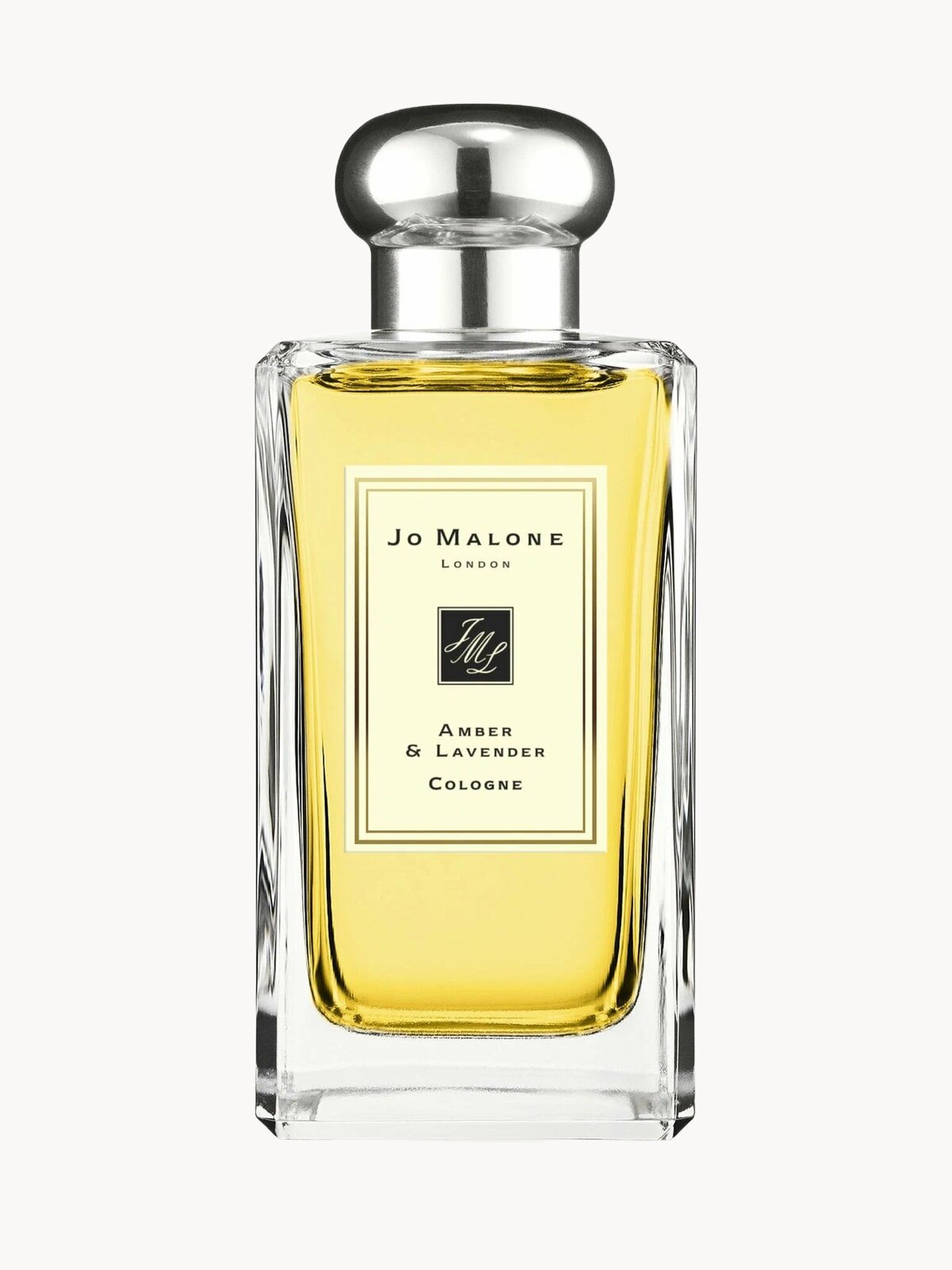 Одеколон Jo Malone Amber & Lavender 100 мл