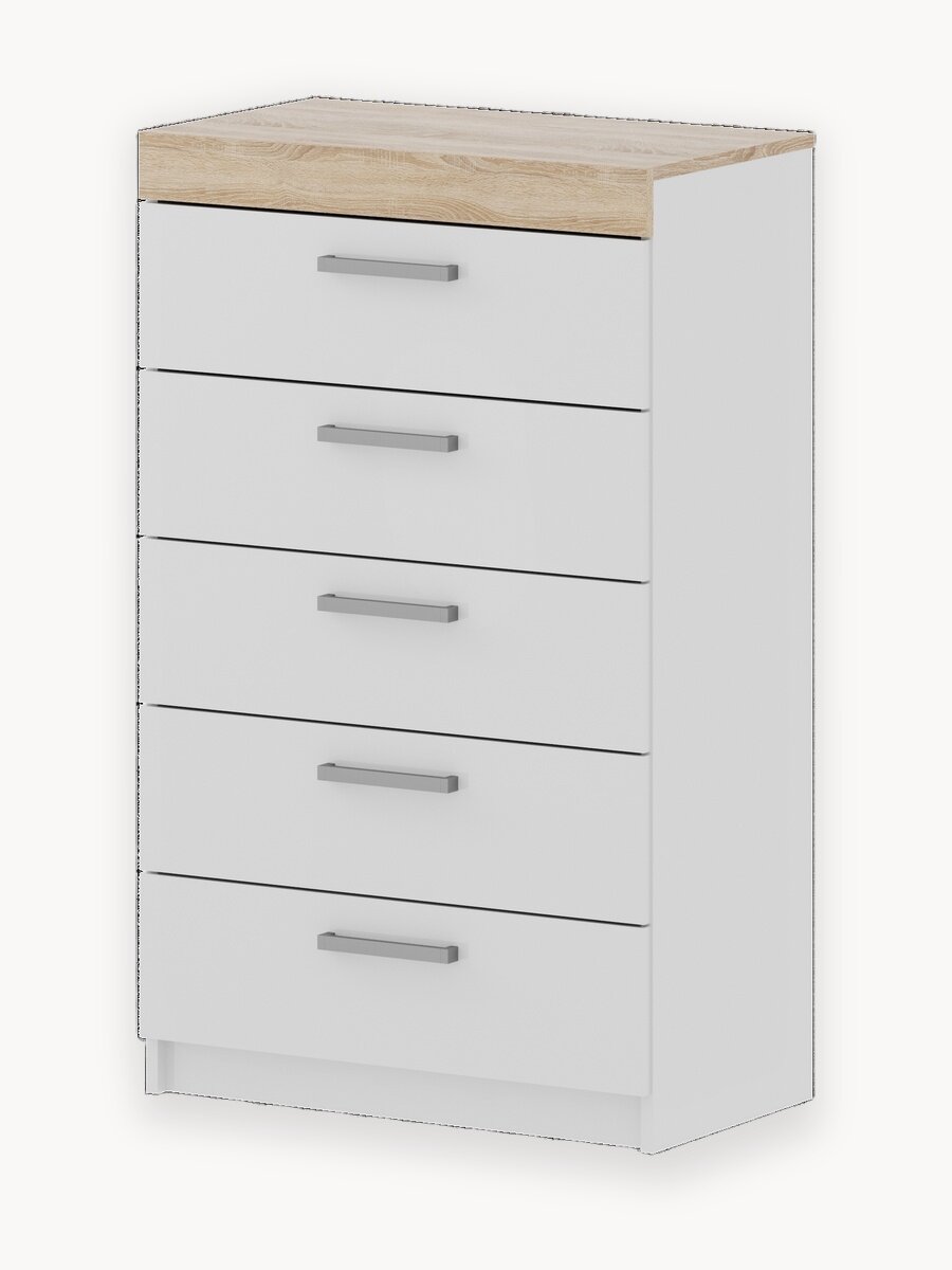 Комод Модерн