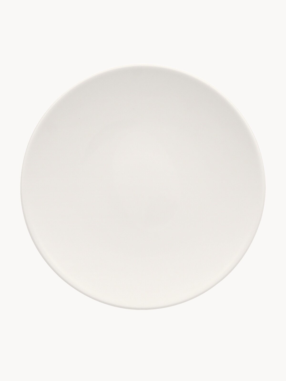 Тарелка Villeroy & Boch For Me