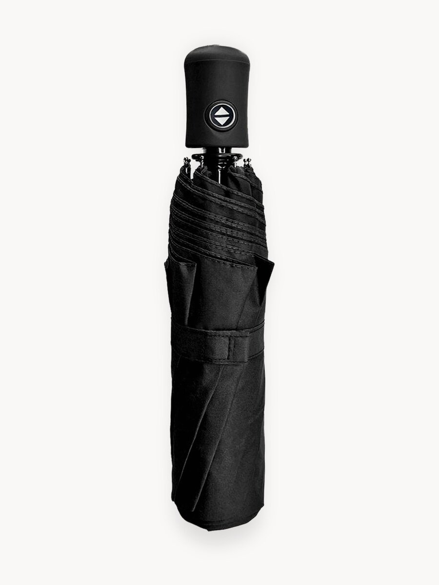 Смарт-зонт Meddo