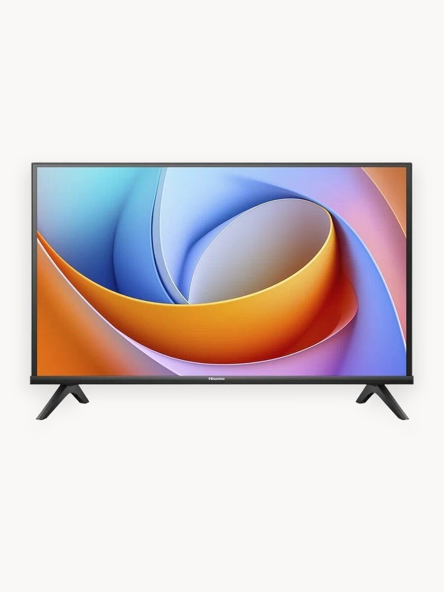 Телевизор Hisense 32E4QT 32"