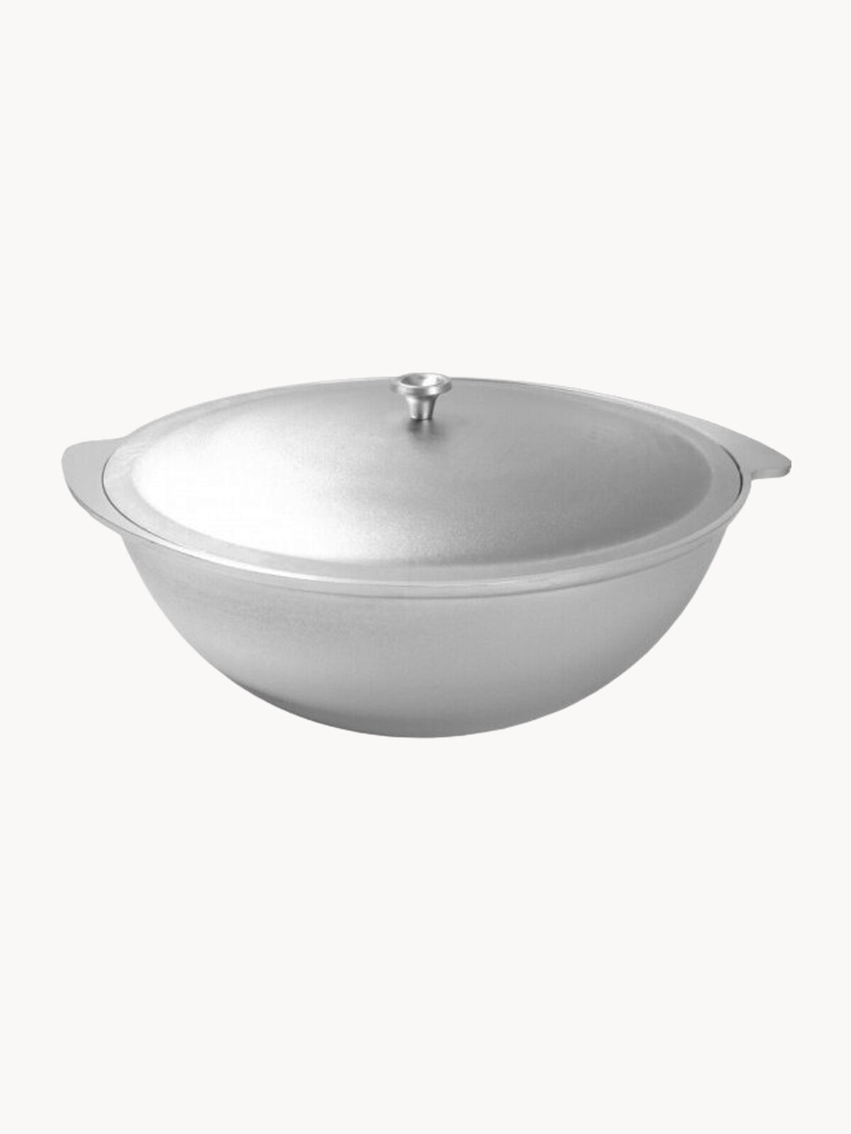 Казан для плова Kukmara , 8 л (К85)