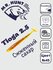 Тиога 2.5