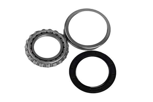 Комплект подшипника ступицы колеса Stellox 43-29411-SX