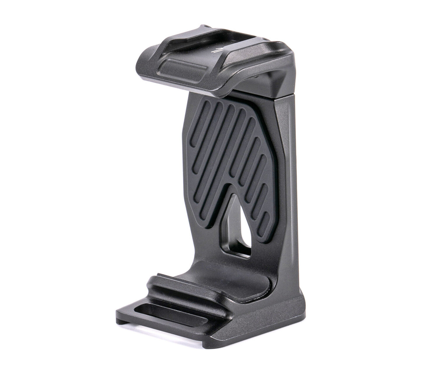 Держатель для телефона Tilta ARCA Phone Mounting Bracket, черный