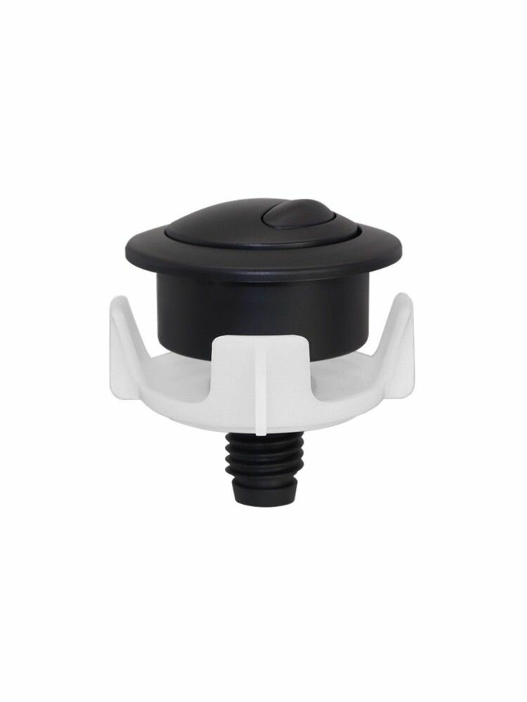 Кнопка смыва унитаза