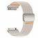 Ремешок YEELUSEE Starlight для Redmi Watch 5 Lite