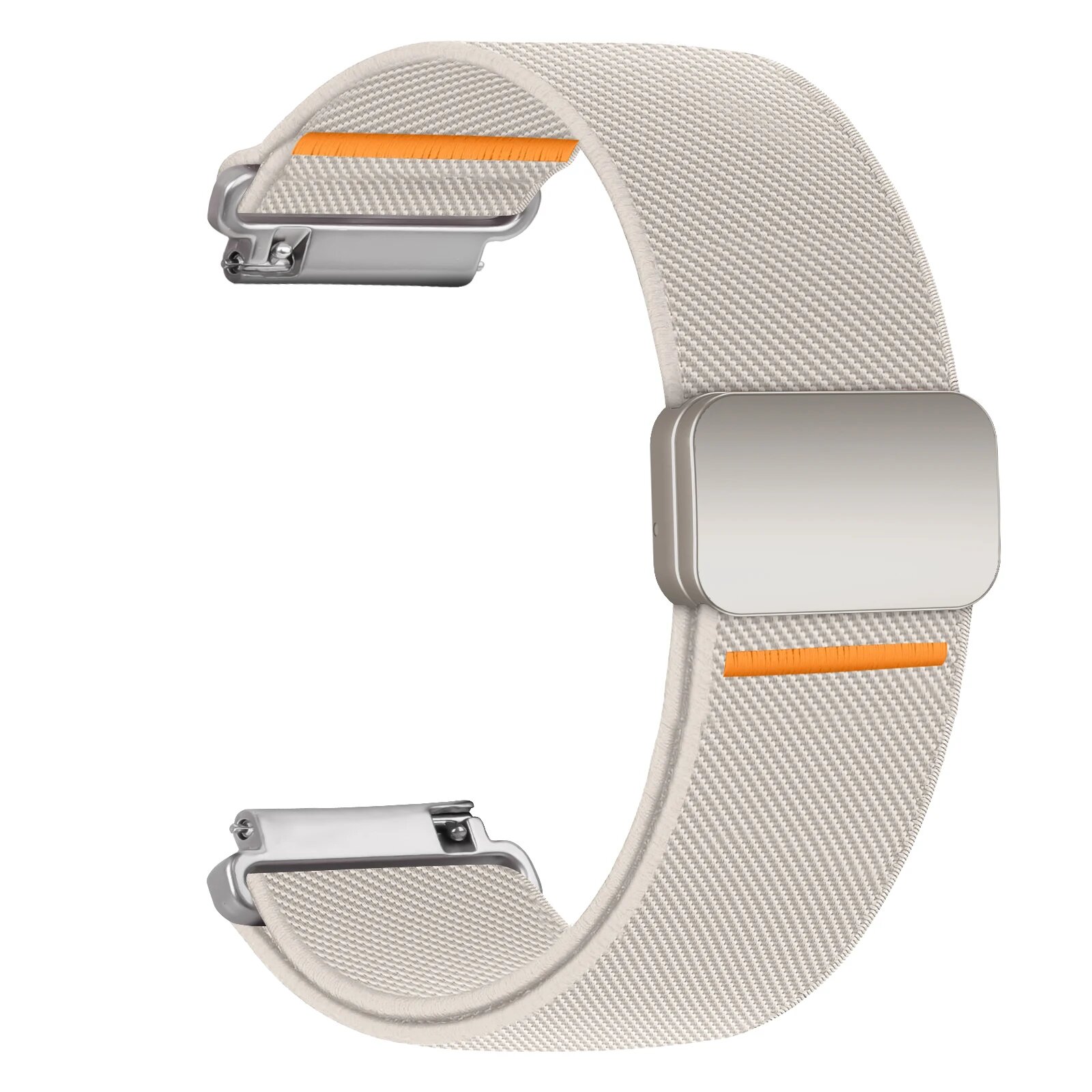 Ремешок YEELUSEE Starlight для Redmi Watch 5 Lite