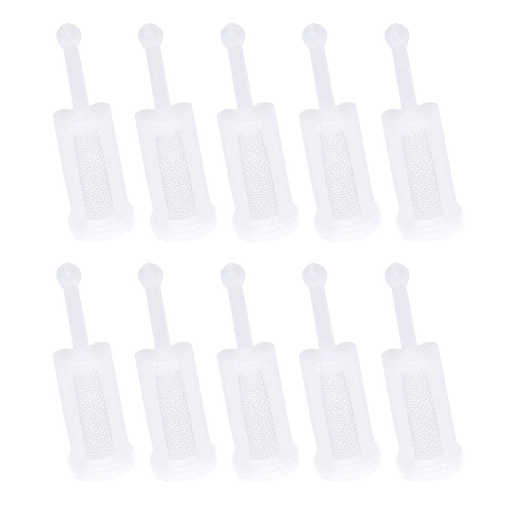 Сменный Фильтр Фильтр Для Краски Фильтр Для Гравитационного Распыления Фильтрующие Сита