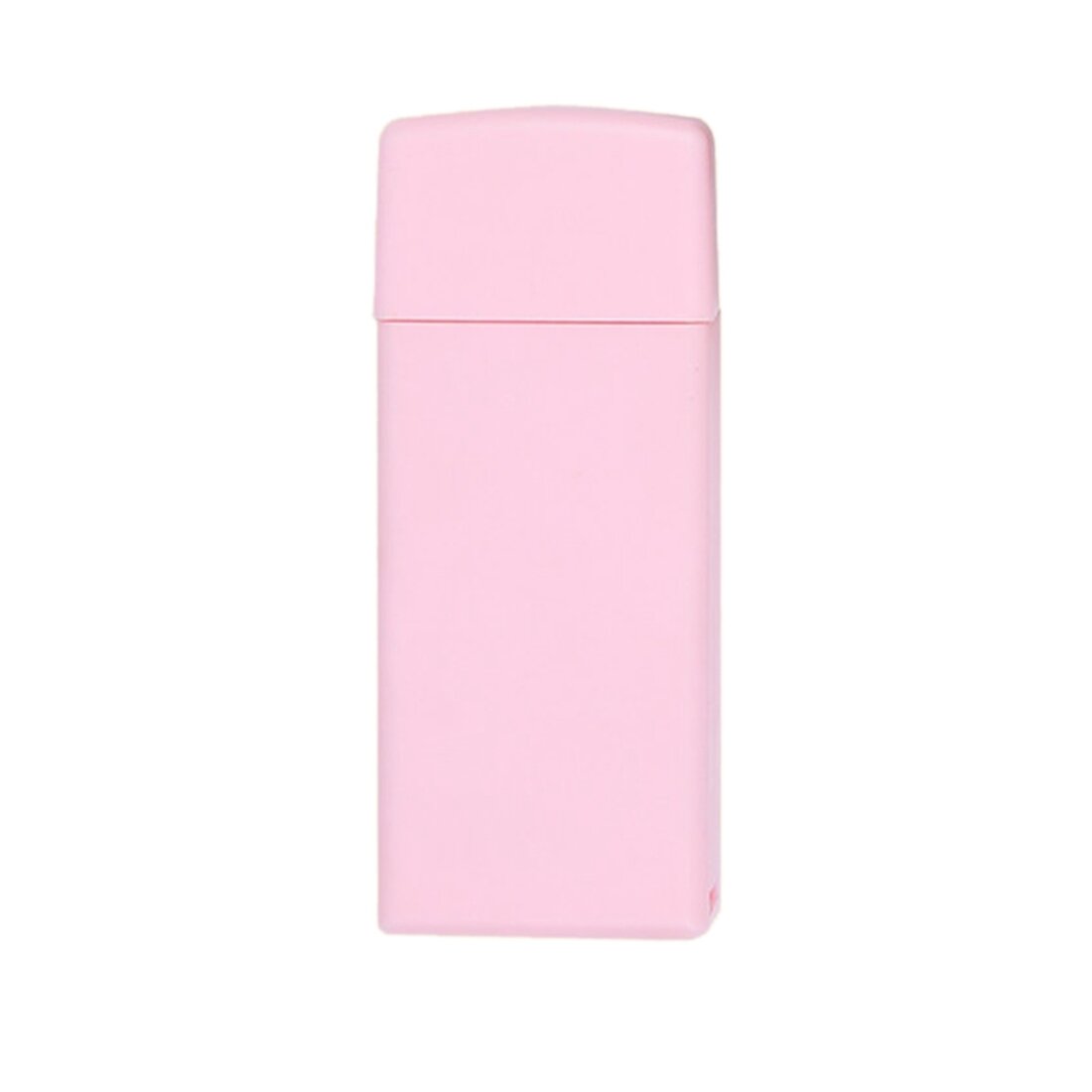 Вакуумный упаковщик MyPads I500291558A1