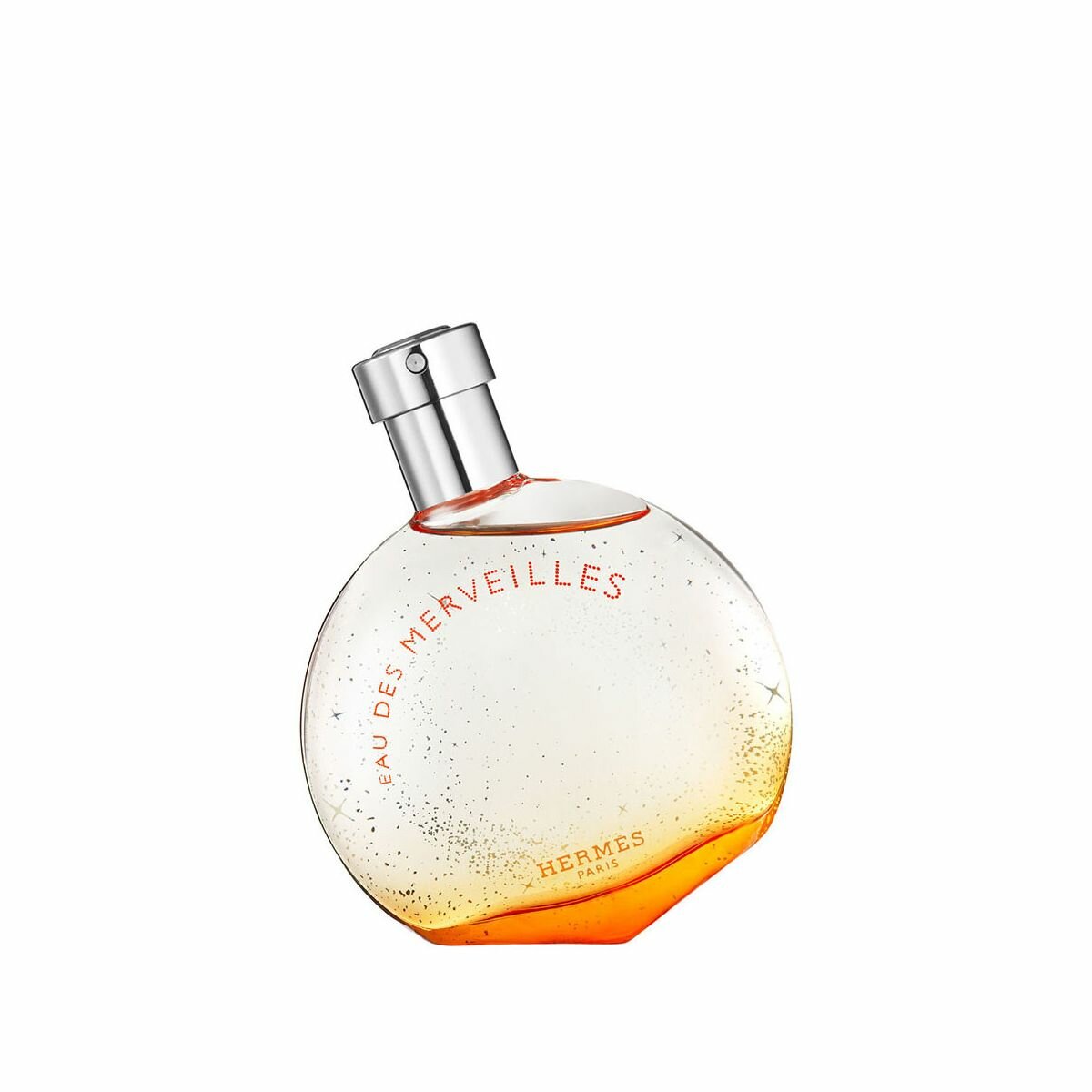 Туалетная вода Hermes Eau des Merveilles, аромат для женщин, 100мл (ref.24)