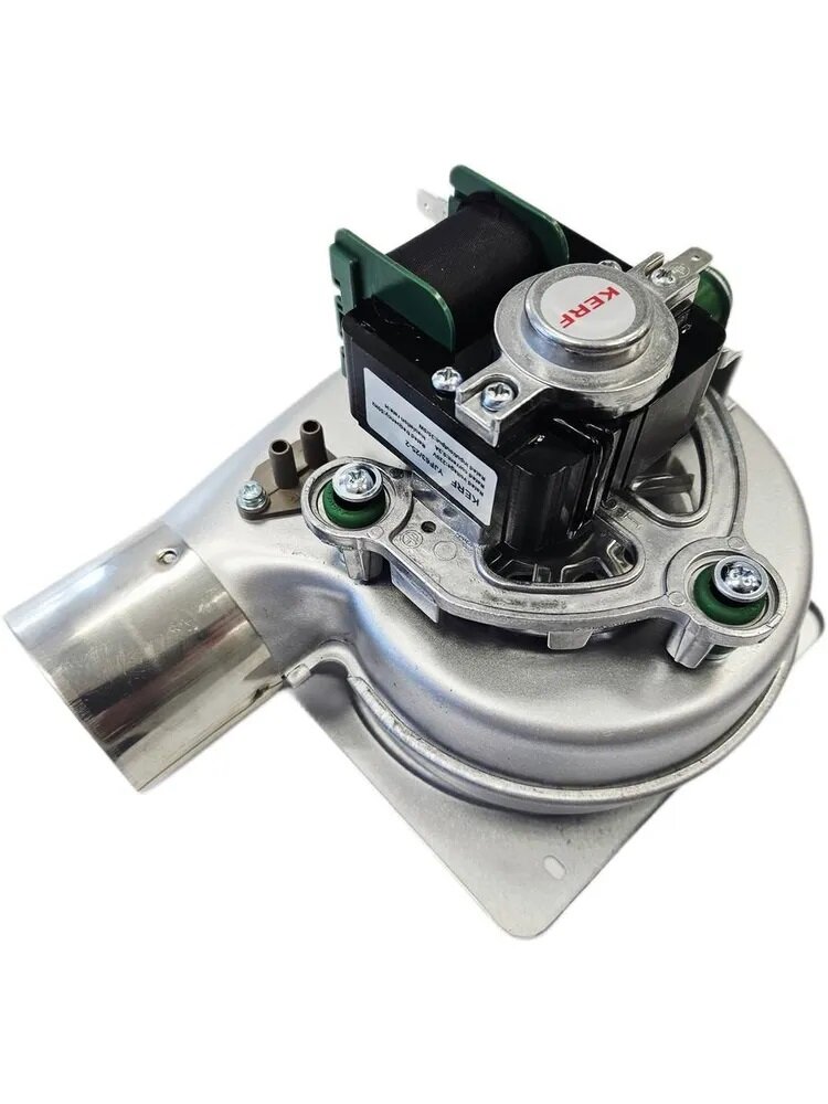 Вентилятор KERF для HAIER L1P26 (арт. A00802_н/о)