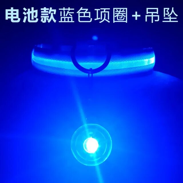 Кольца для лапок попугаев 3,5–9,5 мм, металлические кольца для домашних птиц, для дрессировки и занятий с попугаями на открытом воздухе, с защитой от потери, открывающиеся зажимы, аксессуары для дрессировки