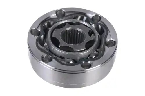 ШРУС карданного вала комплект 31216175 Volvo XC90 03