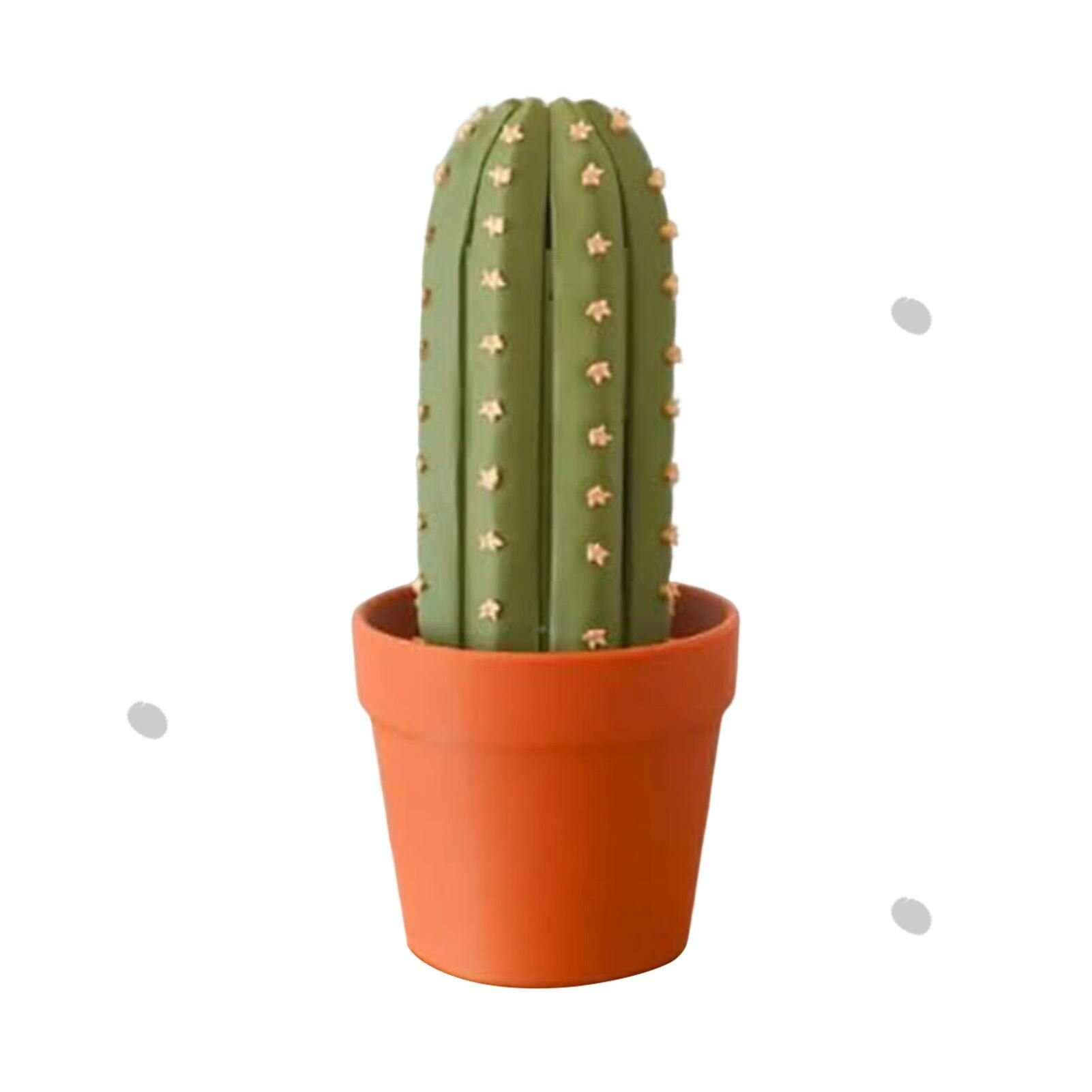 Набор: шахматы, шашки, нарды