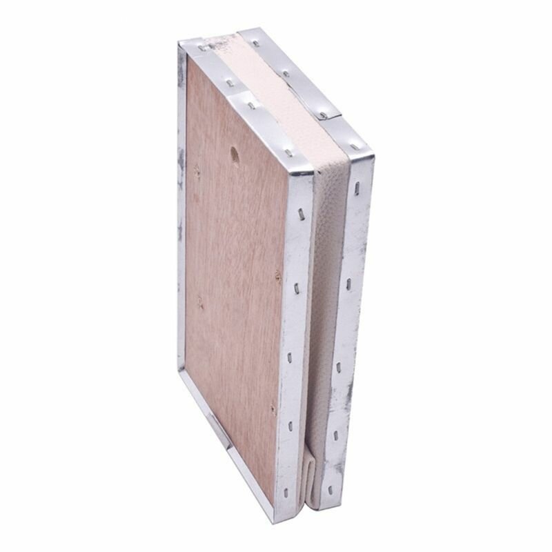 Дымарь для пчеловодства