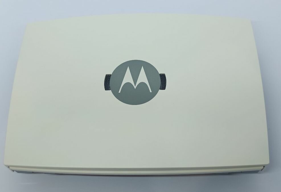 Крышка Motorola 21-8132FAC-01