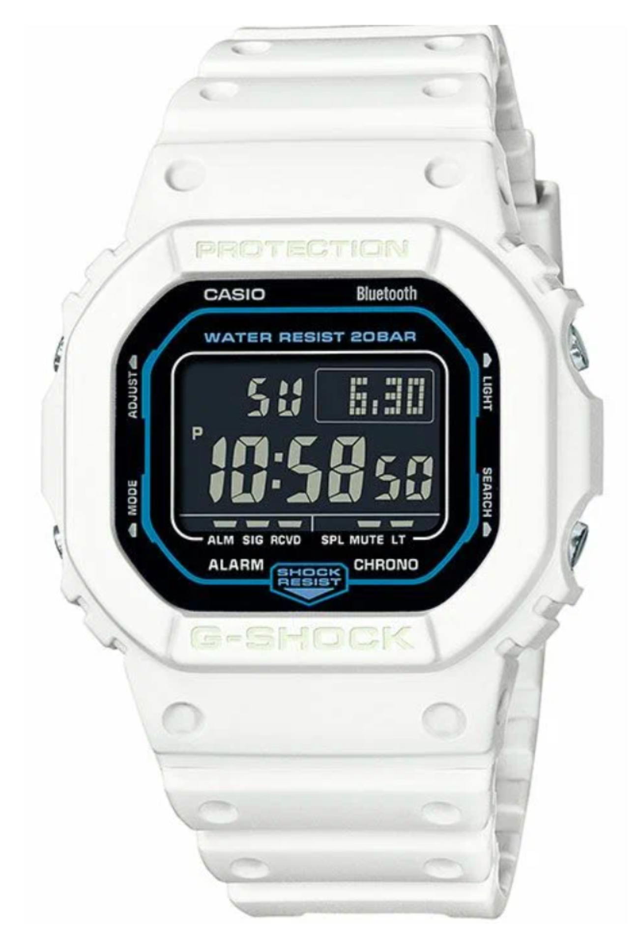 Наручные часы Baby-G