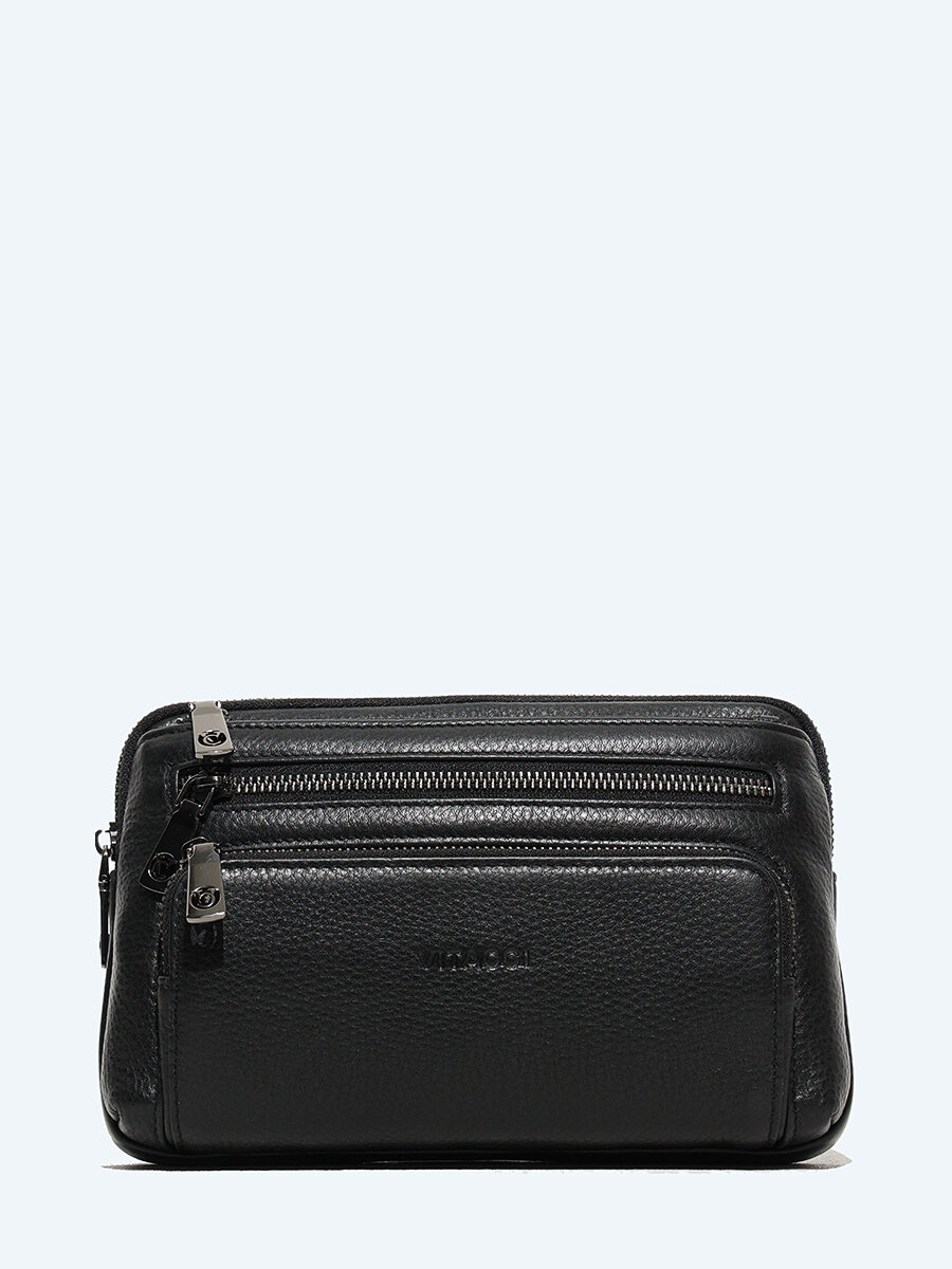 Сумка барсетка