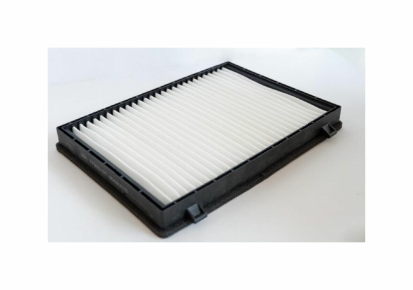 Фильтр Салона(Nac 77300-St)