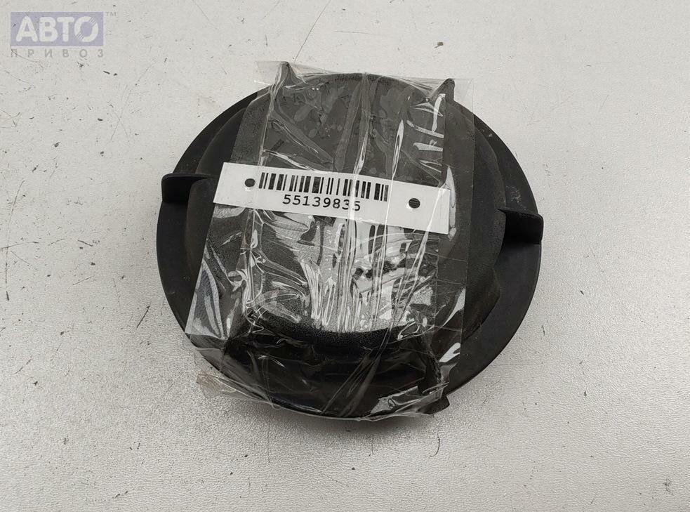 Крышка (заглушка) задняя фары правой Renault Megane 1 (1995-2003)