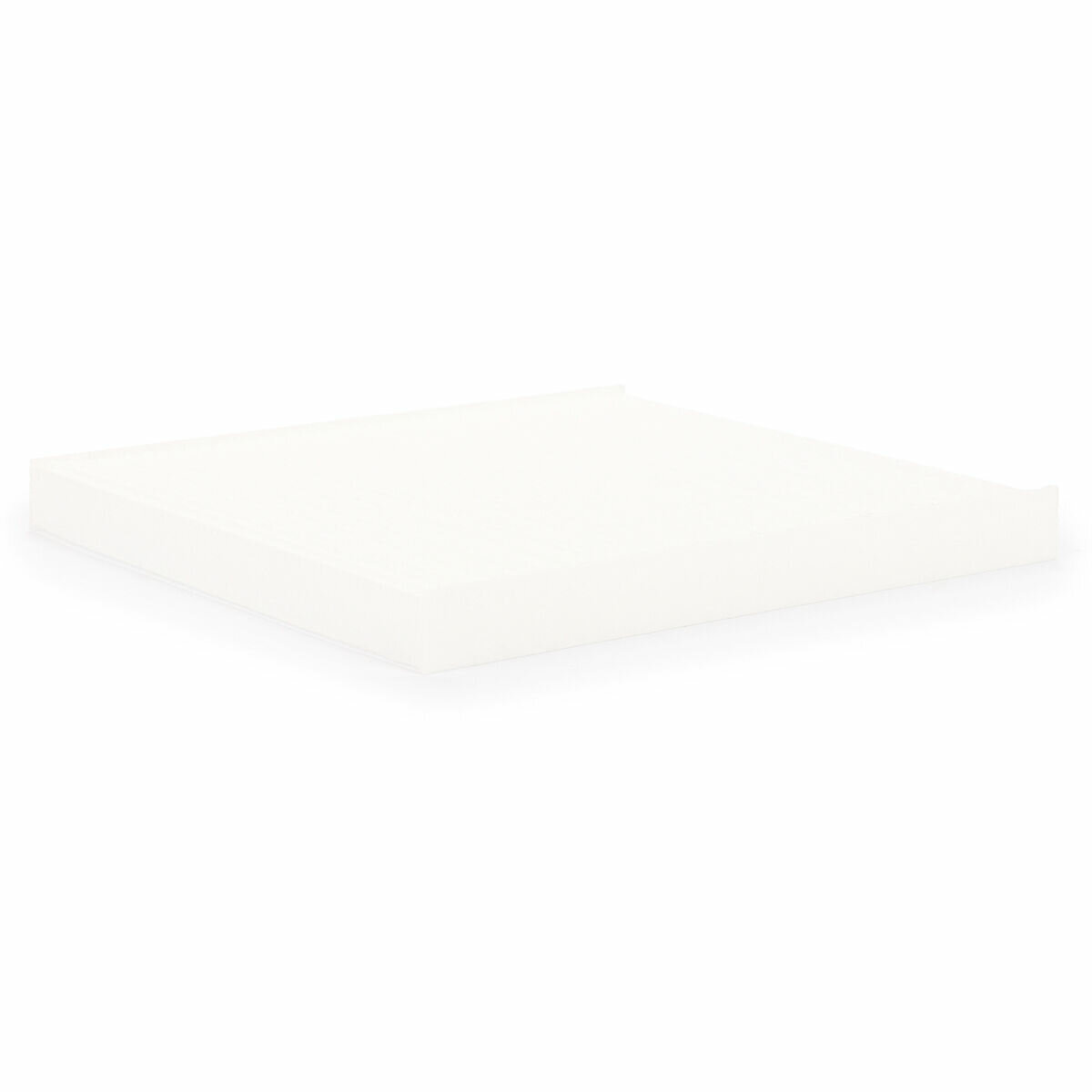 Фильтр Салонный Suzuki Jimny(Partra Fc7094)