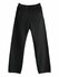 Брюки frenckenberger Side-pocket trousers, размер 42